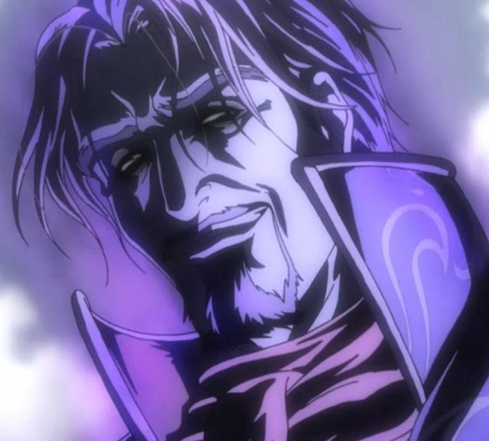 X-Men (2011 animated series) Season 1 10 | Marvel Database | Fandom