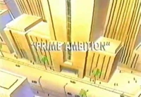 UltraForce (animated series) | Marvel Database | Fandom