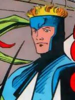 Havok | Marvel Database | Fandom