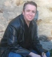 David Day | Marvel Database | Fandom