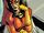 Jessica Drew (Earth-12101)