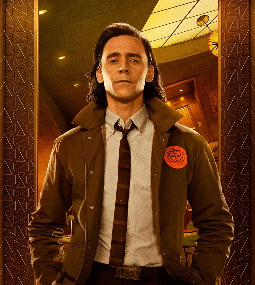Loki Laufeyson (Terra-TRN732) | Marvel Database | Fandom