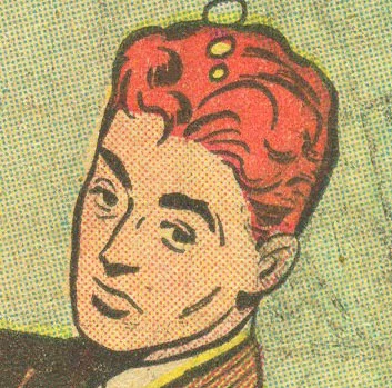 Phoebus Apollo (Earth-616)/Gallery | Marvel Database | Fandom