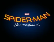 Spider-Man: Homecoming | Marvel Database | Fandom