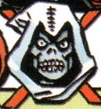 Taskmaster | Marvel Database | Fandom