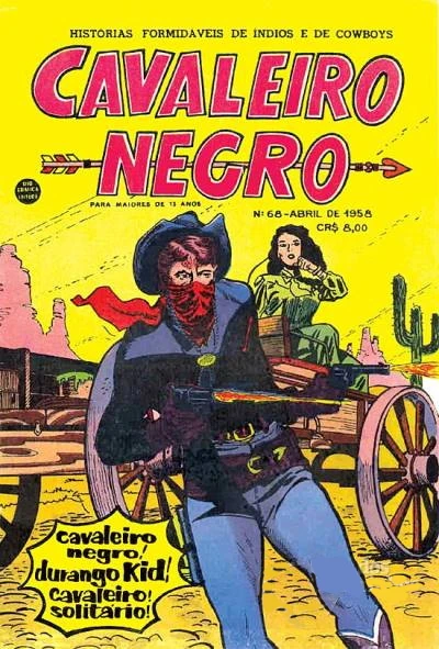 Black Rider (BR) Vol 1 68 | Marvel Database | Fandom