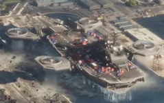 Chimera | Marvel Database | Fandom