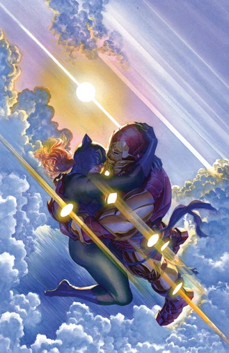 Iron Man Vol 5 20 | Marvel Database | Fandom