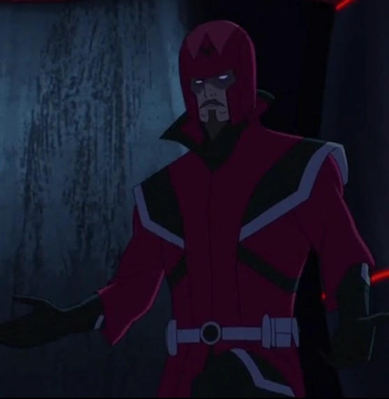 Kadlec (Earth-12041)/Gallery | Marvel Database | Fandom