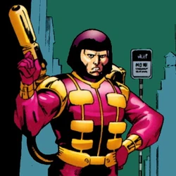 paste pot pete abilities