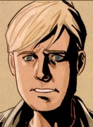 Robert Drake (Earth-616)/Expanded History | Marvel Database | Fandom