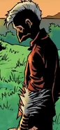 Barnell Bohusk (Earth-616)/Gallery | Marvel Database | Fandom