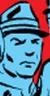 Charles Lester (Earth-8394) | Marvel Database | Fandom