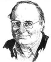 Jim Hummel | Marvel Database | Fandom