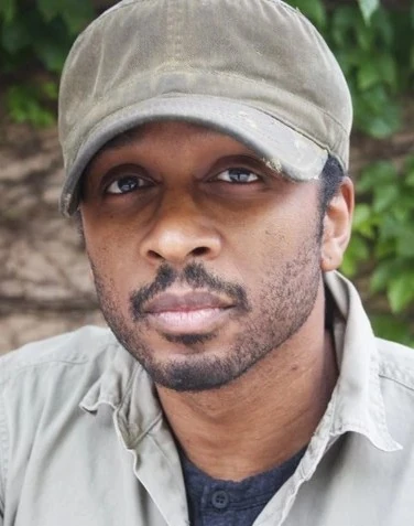 Joe Robert Cole | Marvel Database | Fandom