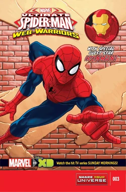 spiderman web warrior coloring pages