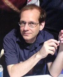 Stuart Moore | Marvel Database | Fandom