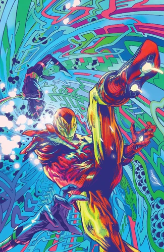 Tony Stark: Iron Man Vol 1 3 | Marvel Database | Fandom