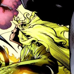 marvel vertigo equivalent