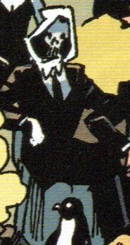 Anthony Masters (Earth-TRN1375) | Marvel Database | Fandom