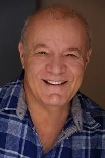 Bruce Kalish | Marvel Database | Fandom