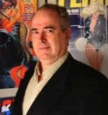 Dennis Mallonee | Marvel Database | Fandom