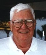 Jack Davis | Marvel Database | Fandom