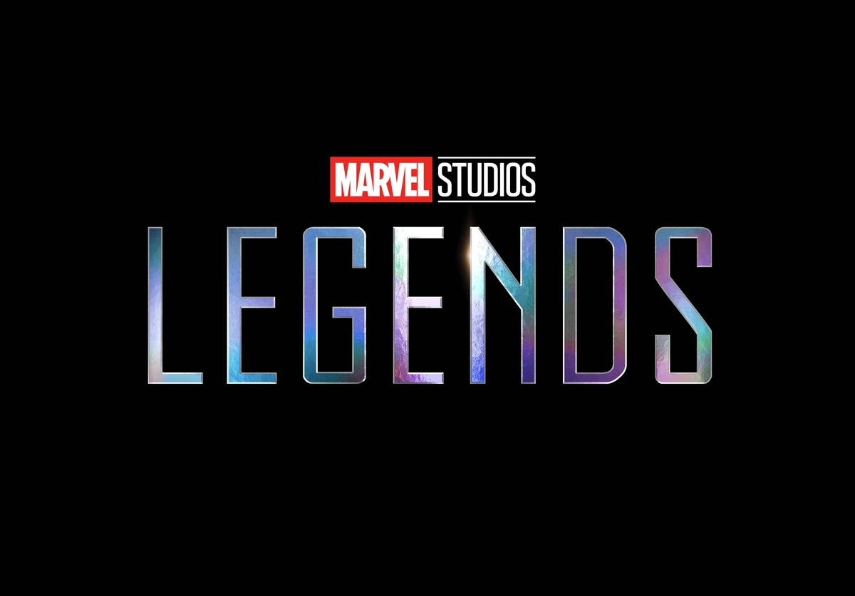 Marvel Studios: Legends | Marvel Database | Fandom