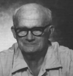 R.A. Lafferty | Marvel Database | Fandom