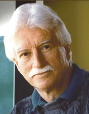 Roger Kastel | Marvel Database | Fandom