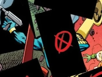 Arcturus Rann (Earth-12318) | Marvel Database | Fandom