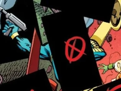 Arcturus Rann (Earth-12318) | Marvel Database | Fandom