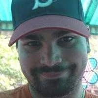 Chris Buchner | Marvel Database | Fandom