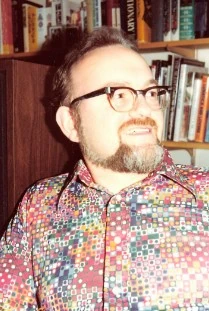 Don Thompson | Marvel Database | Fandom