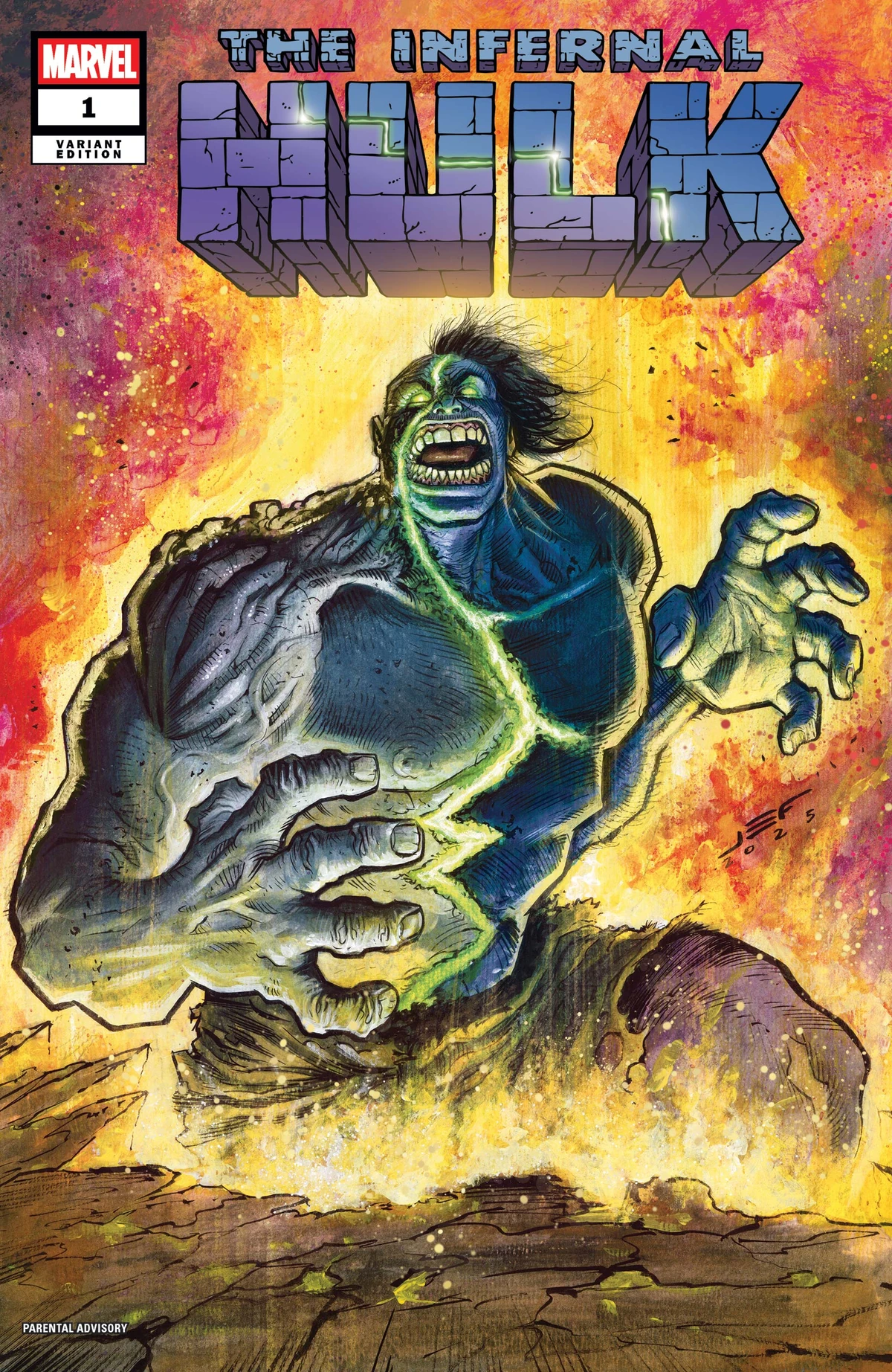 Category:David Bridger (Earth-616)/Appearances | Marvel Database | Fandom