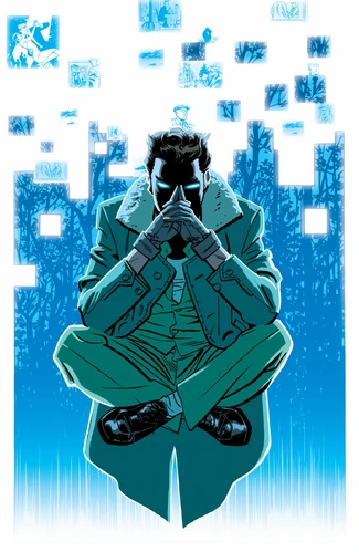 Leland Owlsley (Earth-616) | Marvel Database | Fandom
