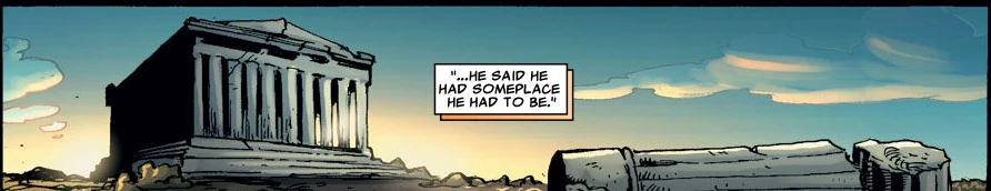 Thebes (Greece) | Marvel Database | Fandom