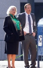 Damage Control | Marvel Database | Fandom