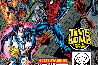 sphinx marvel database