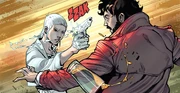 Reddwyn (Earth-616) | Marvel Database | Fandom