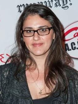 Anna Mastro | Marvel Database | Fandom