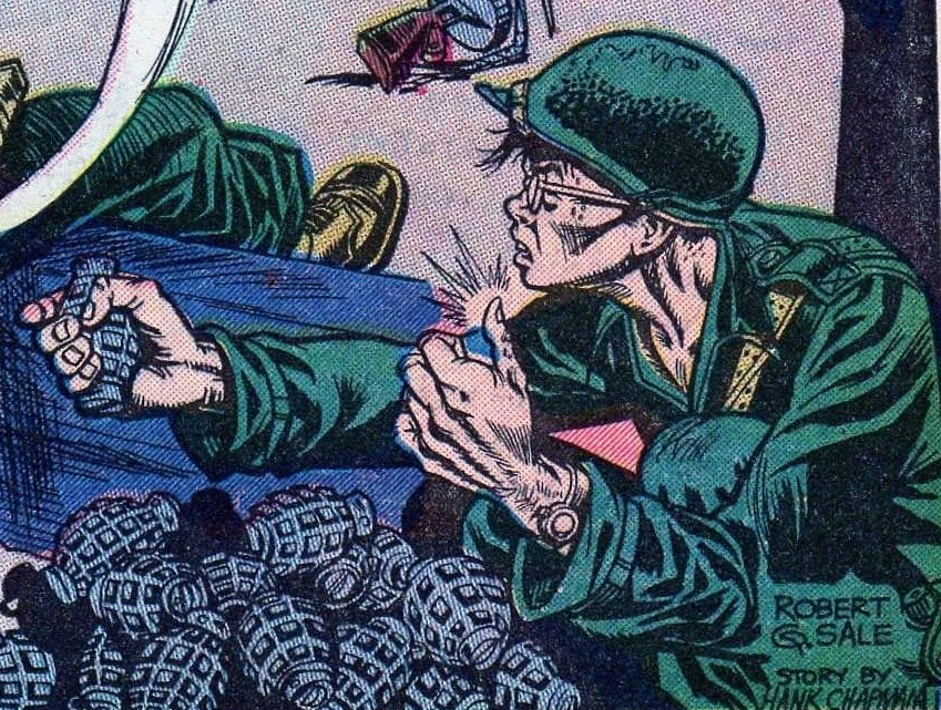 Penny Pennington (Earth-616) | Marvel Database | Fandom