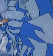 Plutonians/Gallery | Marvel Database | Fandom