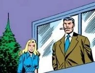 Power Broker | Marvel Database | Fandom