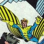 Banshee | Marvel Database | Fandom