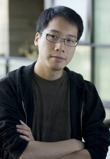 Stuart Ng | Marvel Database | Fandom