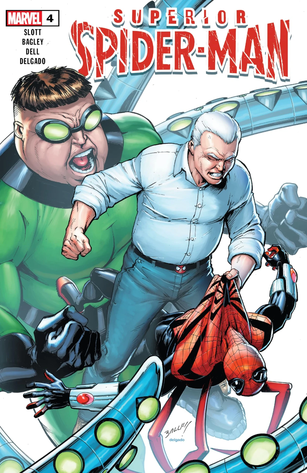 Categoría:Números de Legado | Marvel Wiki | Fandom