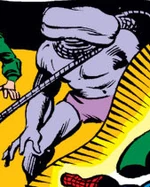 Awesome Android | Marvel Database | Fandom