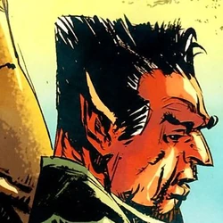 azazel marvel comics