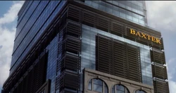 Baxter Institute | Marvel Database | Fandom